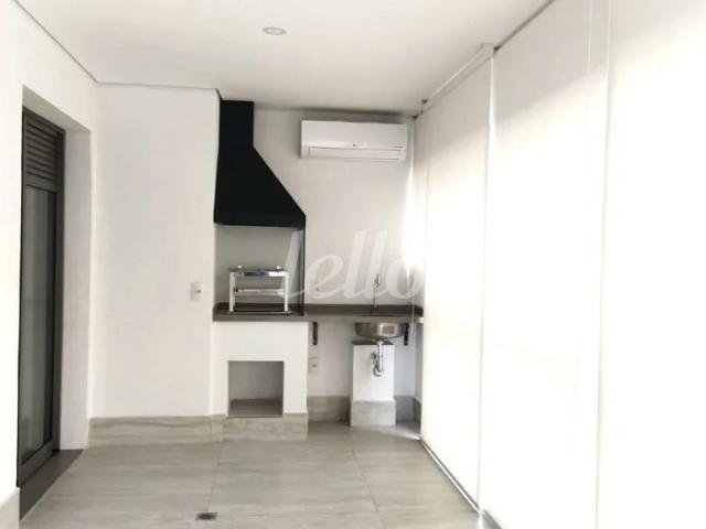Apartamento 3 quartos à venda no a Paraíso