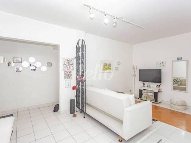 Apartamento 3 quartos à venda no a Paraíso
