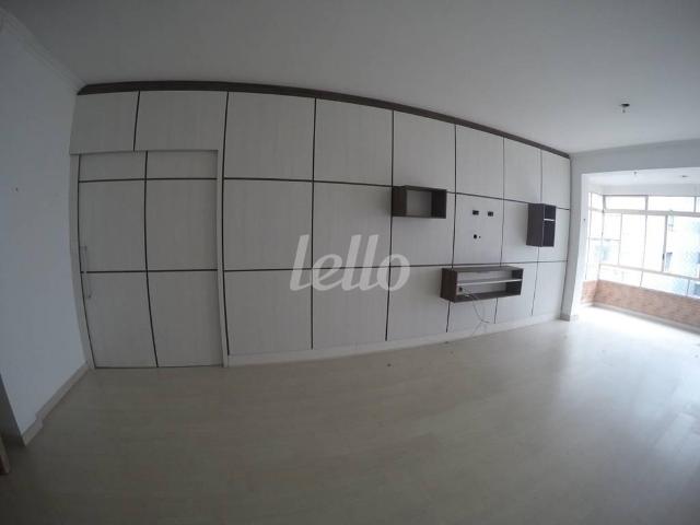 Apartamento 3 quartos à venda no a Paraíso