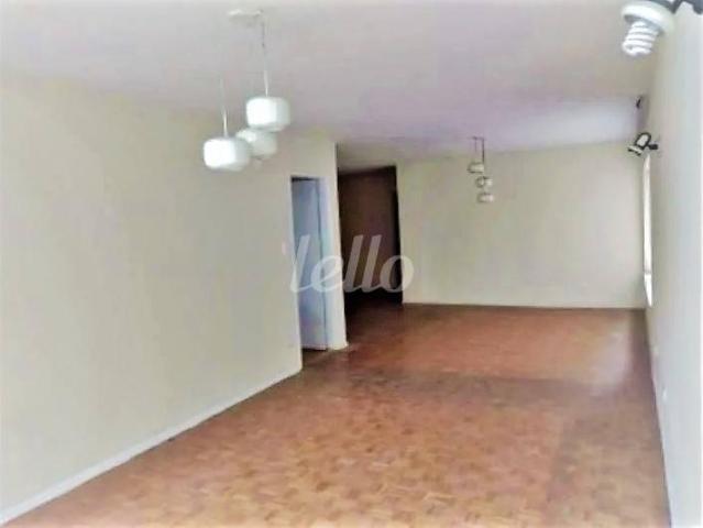Apartamento 3 quartos à venda no a Paraíso