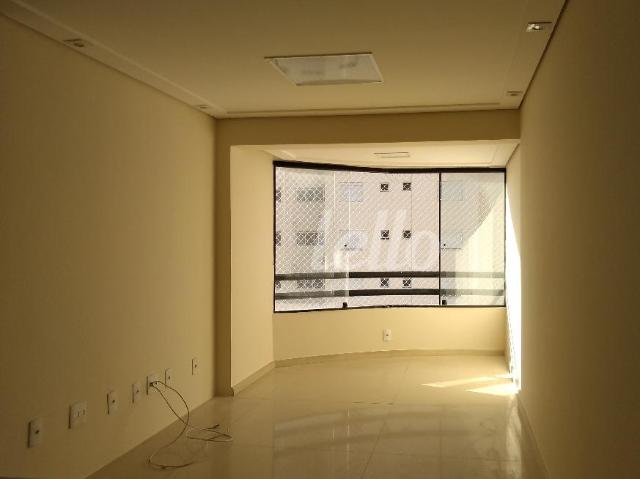 Apartamento 3 quartos à venda no a Parque da Mooca