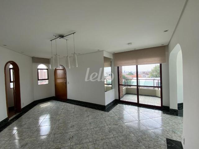 Apartamento 3 quartos à venda no a Parque Das Nações