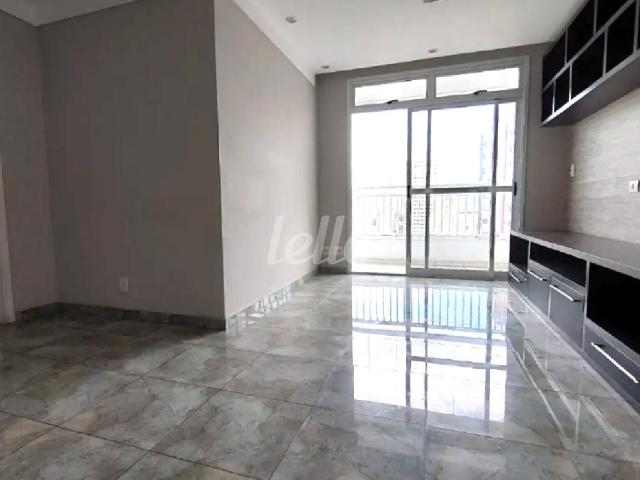 Apartamento 3 quartos à venda no a Parque Imperial