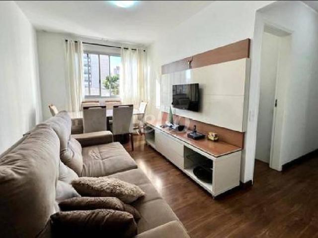Apartamento 3 quartos à venda no a Parque Imperial