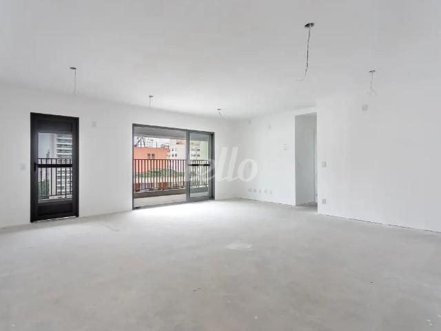 Apartamento 3 quartos à venda no a Parque Imperial
