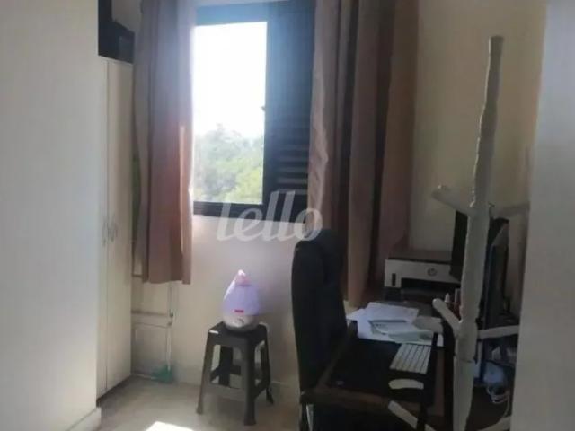 Apartamento 3 quartos à venda no a Parque Mandaqui