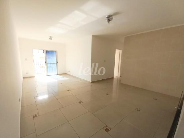 Apartamento 3 quartos à venda no a Parque Mandaqui