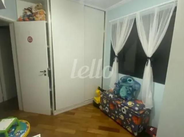 Apartamento 3 quartos à venda no a Parque Mandaqui