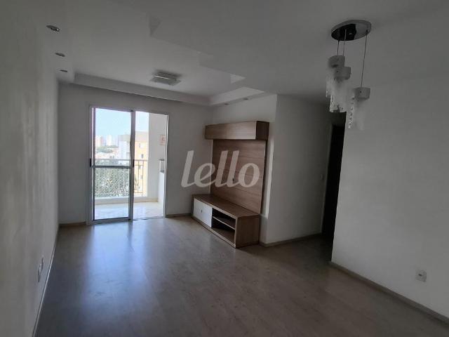 Apartamento 3 quartos à venda no a Parque São Lucas