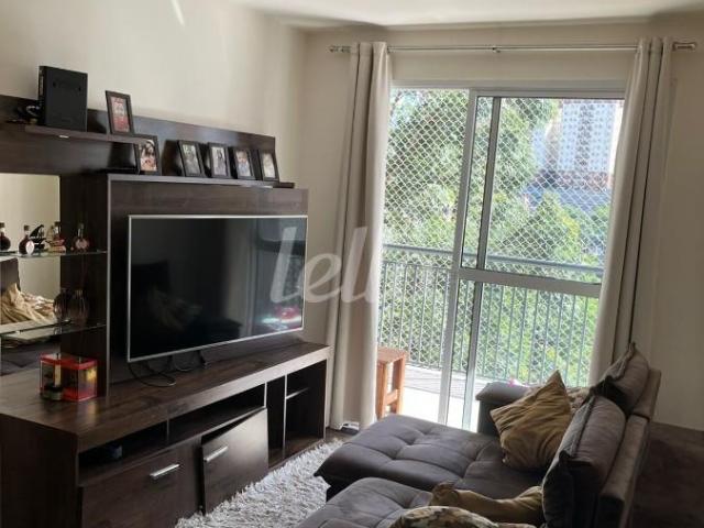 Apartamento 3 quartos à venda no a Picanco