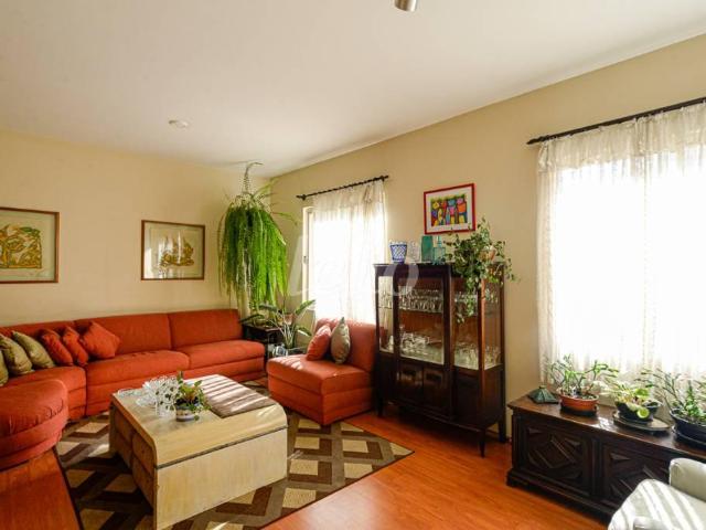 Apartamento 3 quartos à venda no a Pinheiros