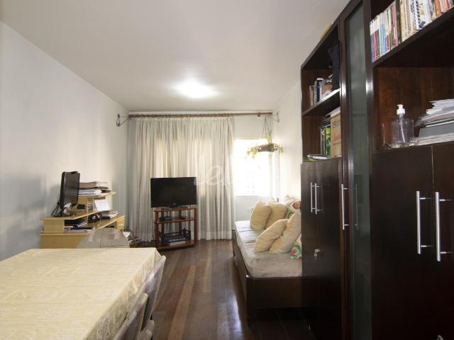 Apartamento 3 quartos à venda no a Pinheiros