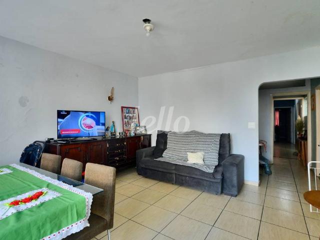 Apartamento 3 quartos à venda no a Pinheiros