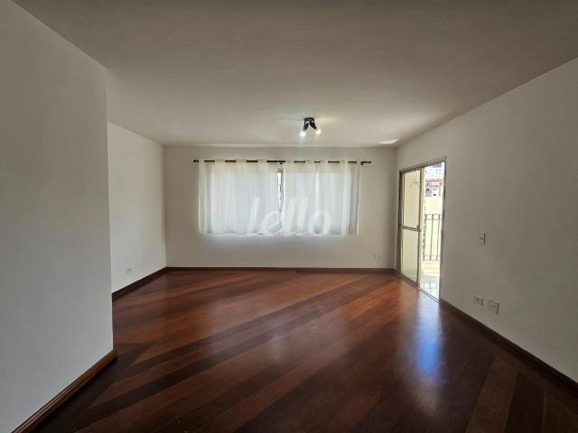 Apartamento 3 quartos à venda no a Pinheiros