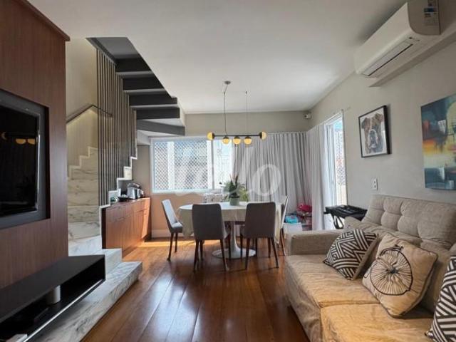 Apartamento 3 quartos à venda no a Pinheiros