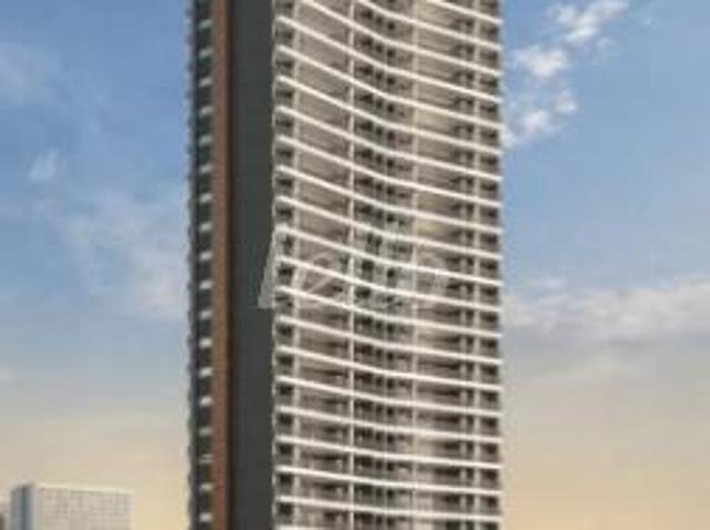 Apartamento 3 quartos à venda no a Pinheiros