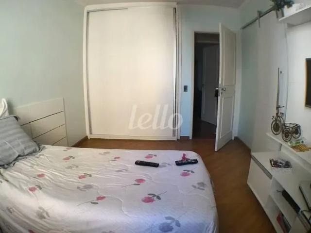 Apartamento 3 quartos à venda no a Pinheiros