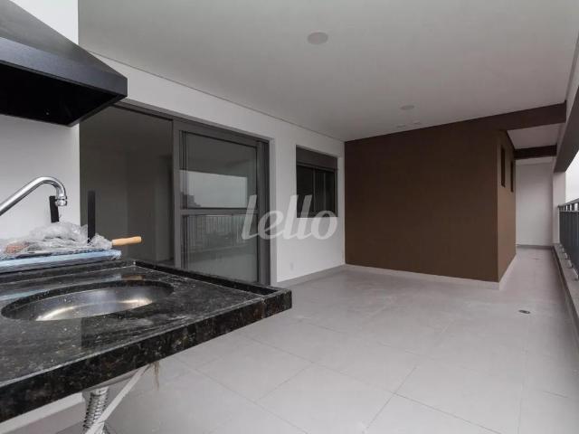 Apartamento 3 quartos à venda no a Quarta Parada