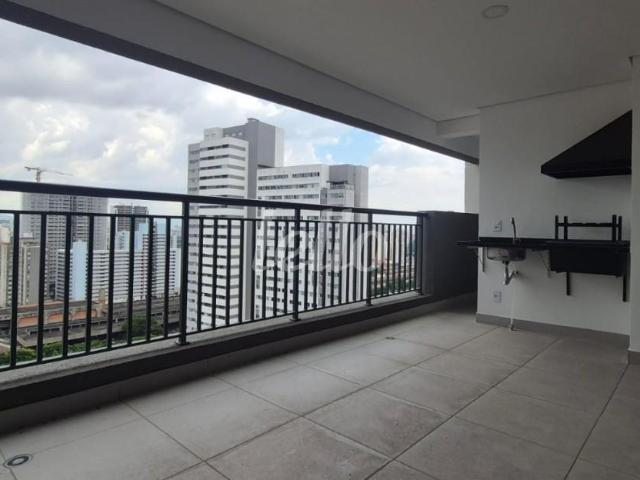 Apartamento 3 quartos à venda no a Quarta Parada