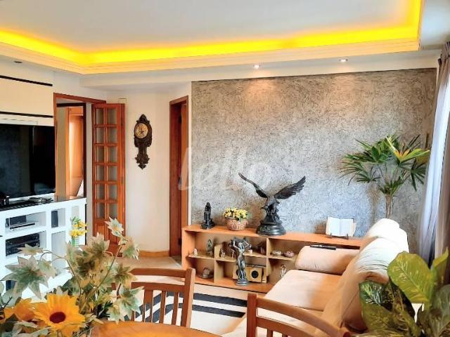 Apartamento 3 quartos à venda no a Quinta da Paineira