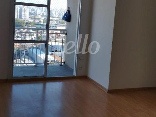 Apartamento 3 quartos para alugar no a Quinta da Paineira