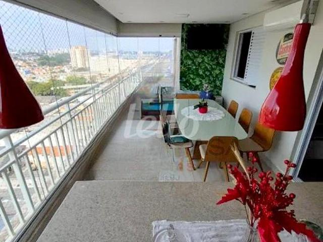 Apartamento 3 quartos à venda no a Quinta da Paineira