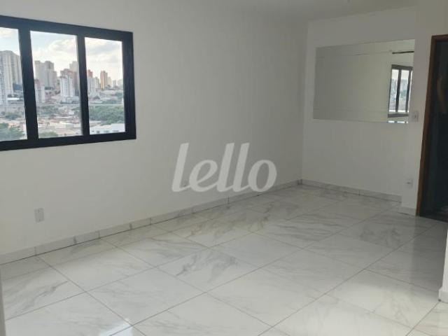 Apartamento 3 quartos à venda no a Quinta da Paineira