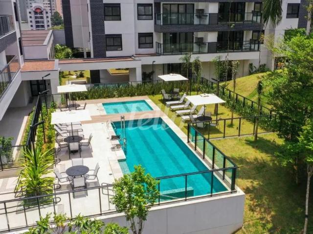 Apartamento 3 quartos à venda no a Sumaré