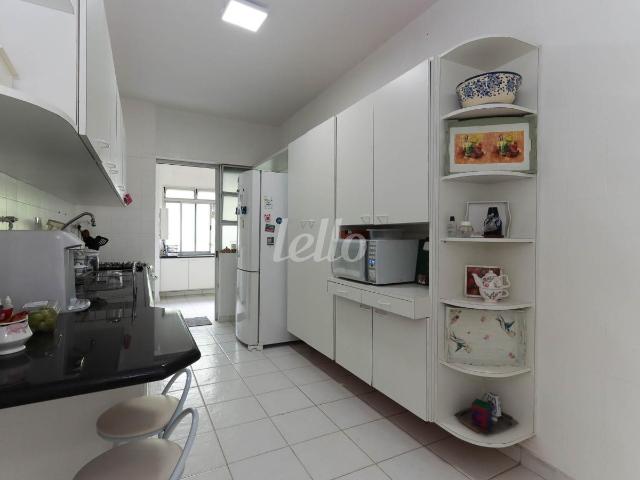 Apartamento 3 quartos à venda no a Sumaré