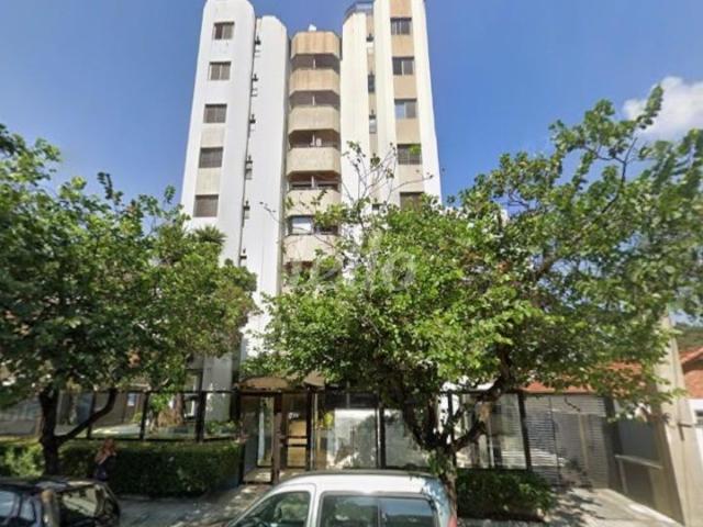 Apartamento 3 quartos à venda no a Santa Teresinha