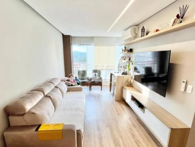 Apartamento 3 quartos à venda no a Santa Teresinha