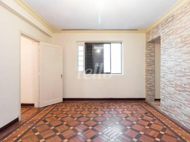 Apartamento 3 quartos à venda no a Santana