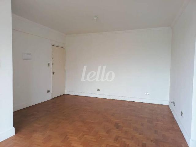 Apartamento 3 quartos à venda no a Santana