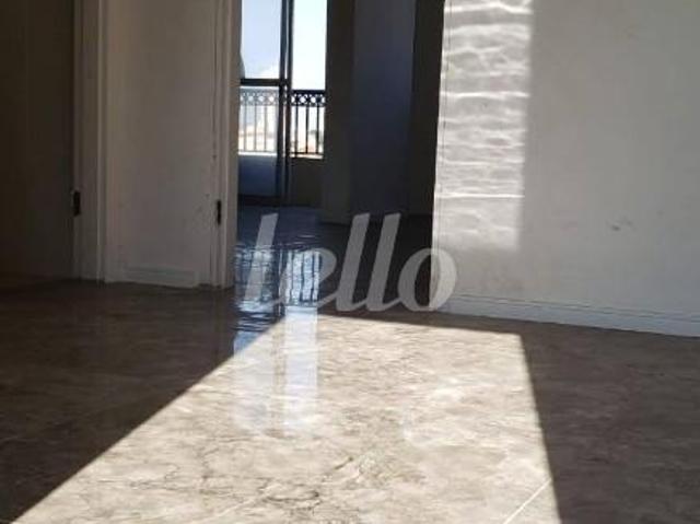 Apartamento 3 quartos à venda no a Santana