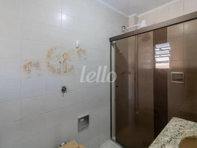 Apartamento 3 quartos à venda no a Santana