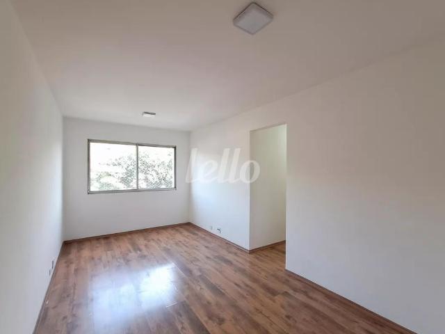 Apartamento 3 quartos à venda no a Santana
