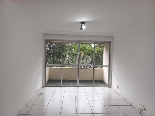 Apartamento 3 quartos à venda no a Santana