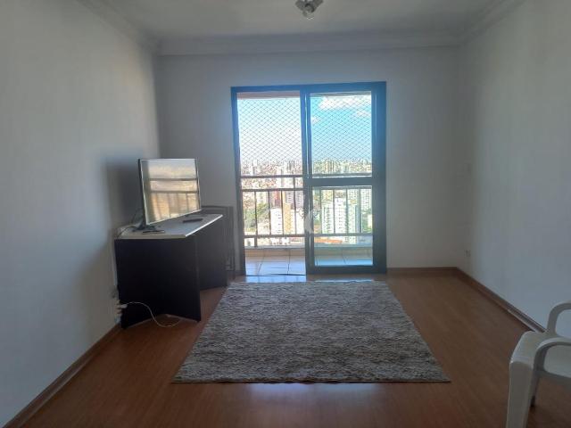 Apartamento 3 quartos à venda no a Tucuruvi
