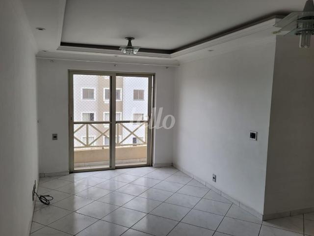 Apartamento 3 quartos à venda no a Tatuapé