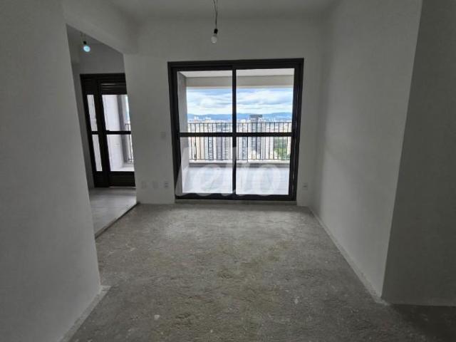 Apartamento 3 quartos à venda no a Tatuapé