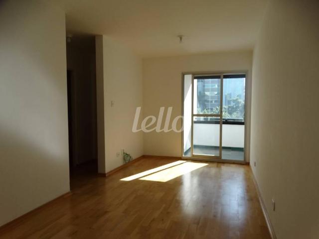 Apartamento 3 quartos à venda no a Tatuapé