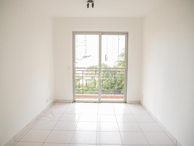 Apartamento 3 quartos à venda no a Tatuapé