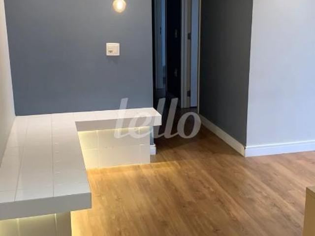 Apartamento 3 quartos à venda no a Tatuapé
