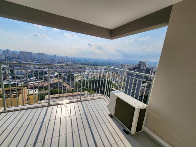 Apartamento 3 quartos à venda no a Tatuapé
