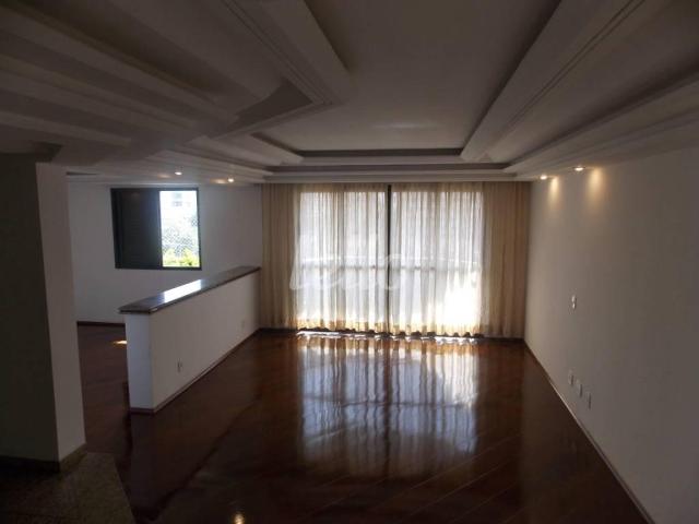 Apartamento 3 quartos à venda no a Tatuapé