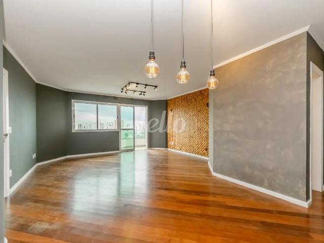 Apartamento 3 quartos à venda no a Vila Congonhas