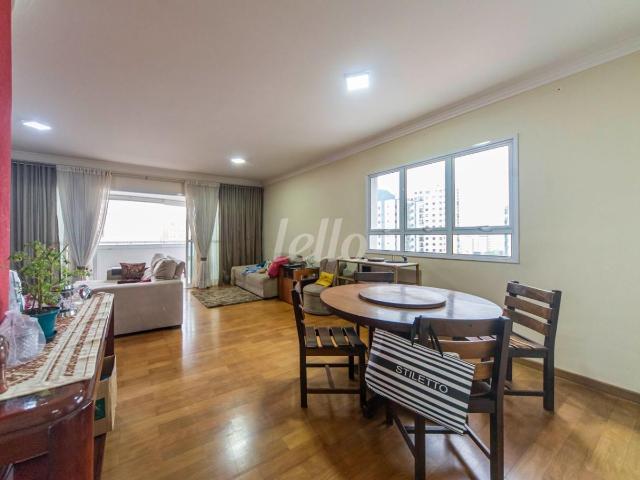 Apartamento 3 quartos à venda no a Rudge Ramos