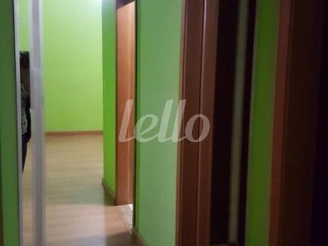 Apartamento 3 quartos à venda no a Vila Carrão