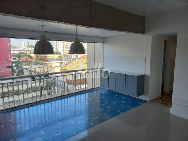 Apartamento 3 quartos à venda no a Vila Carrão