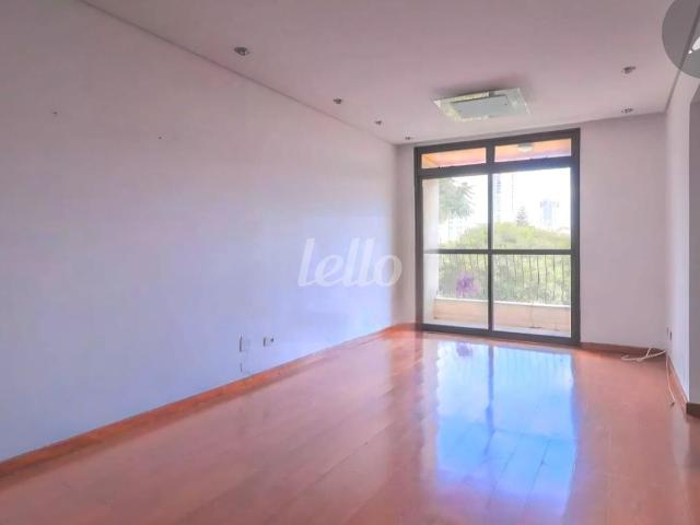 Apartamento 3 quartos à venda no a Vila Cláudia